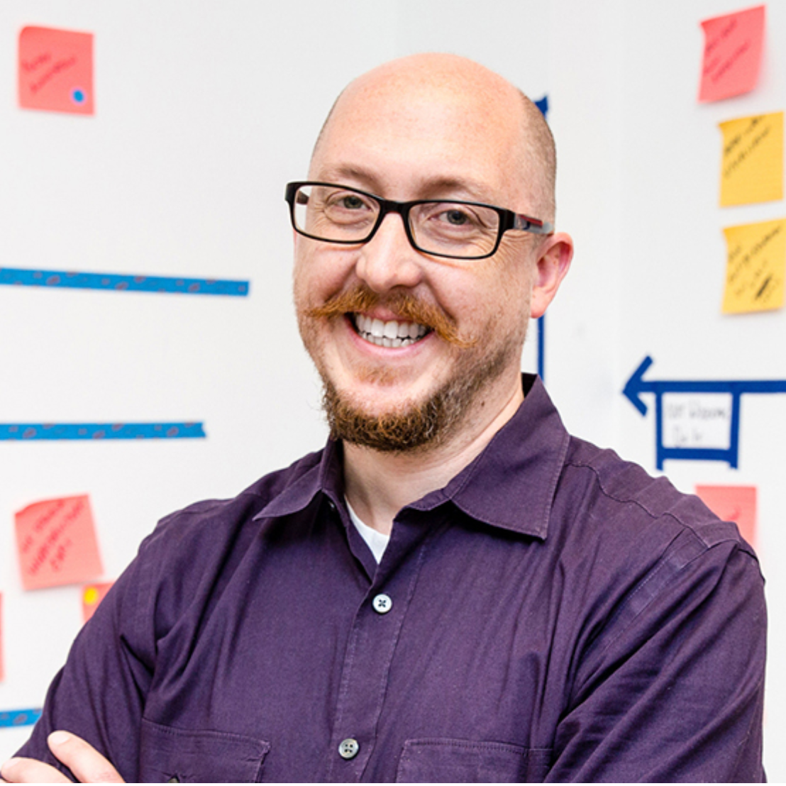 Farewell to Text Analyzer: How JSTOR’s tools evolve with technology - About JSTOR